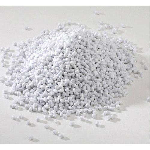 Expert Supply Chain Solutions and Services | Aksum | Aksum Trademart ...